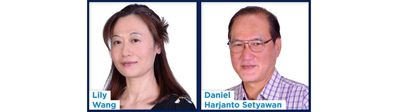 9 Story Media Group Acquires Asian Animation Studio - Brown Bag Labs