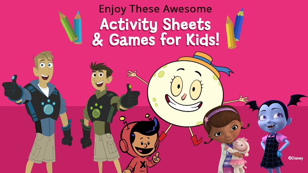 enjoy-these-awesome-activity-sheets-games-for-kids-brown-bag-labs