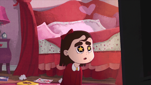 Behind-the-Scenes of IAA Winning Short ‘Whack Jobs’ with Gavin O ...