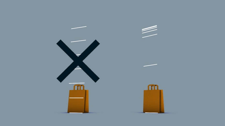 12 Principles of Animation - Timing #Tutorials - Brown Bag Labs