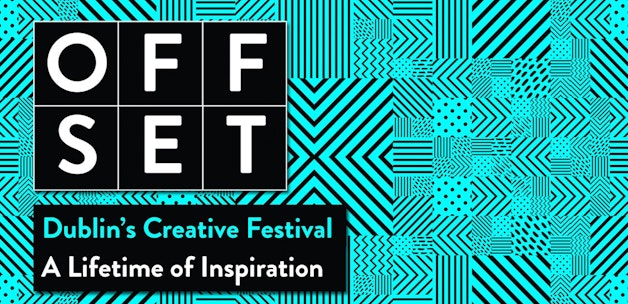 OFFSET 2016 Highlights #Recap - Brown Bag Labs