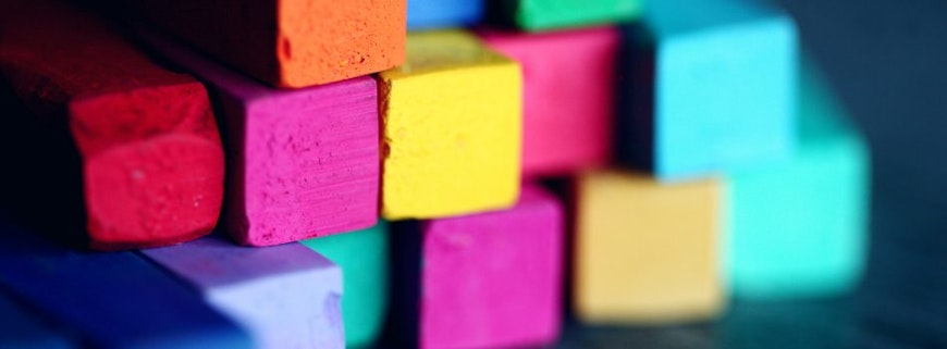 Coming Up: Screen Skills Ireland Course - Developing an Animated ...