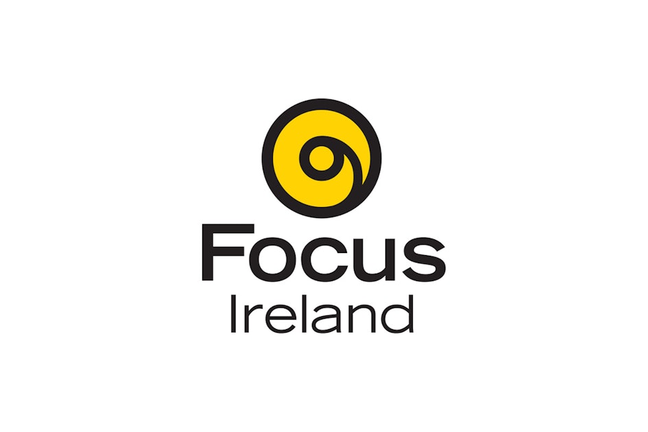 Post-Production Crew Raise Funds for Focus Ireland - Brown Bag Labs