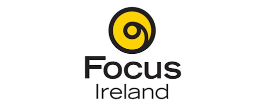 Post-Production Crew Raise Funds for Focus Ireland - Brown Bag Labs