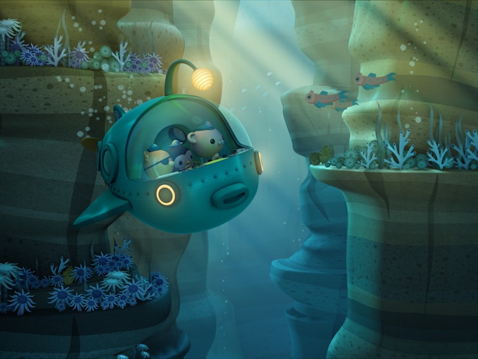 Making the Gup-A #ToYourStations - Brown Bag Labs