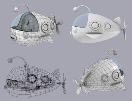 Making the Gup-A #ToYourStations - Brown Bag Labs