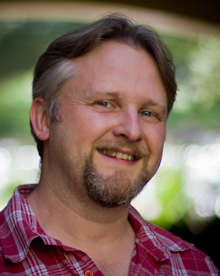 Jason Ryan 3D Animation #Tutorial - Brown Bag Labs