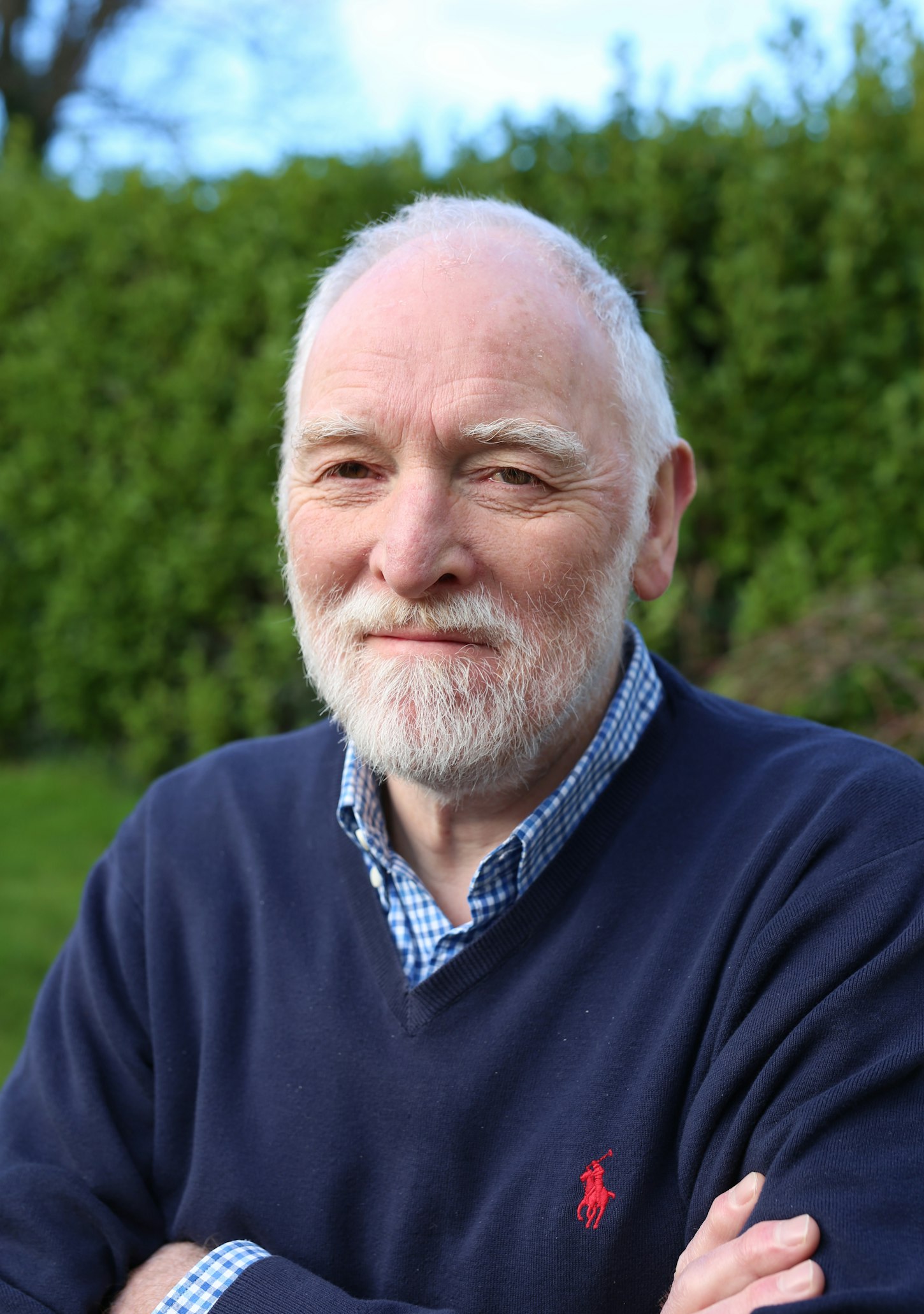 Brown Bag Films to Present Renowned Animator Producer Michael Algar ...