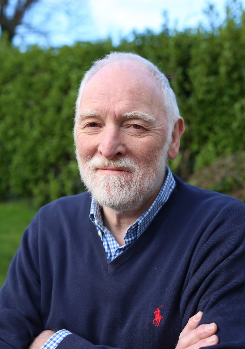 Brown Bag Films to Present Renowned Animator Producer Michael Algar ...