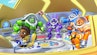 RoboGobo is Now on Disney Junior! - Brown Bag Labs