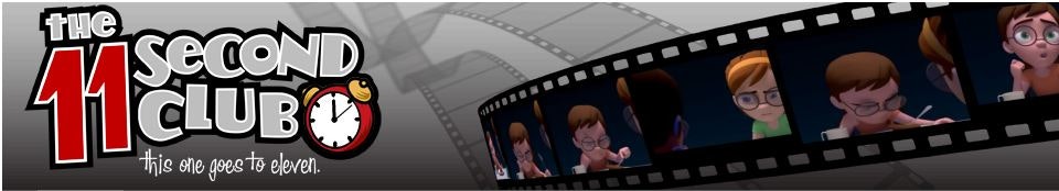 25 Awesome Animation Websites You Should Know #BrownBag25 - Brown Bag Labs