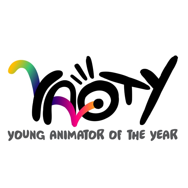 Submissions for the Young Animator of the Year 2017 Now Open! # ...