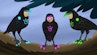 Calling all Creature Adventurers: A New Season of Wild Kratts is ...