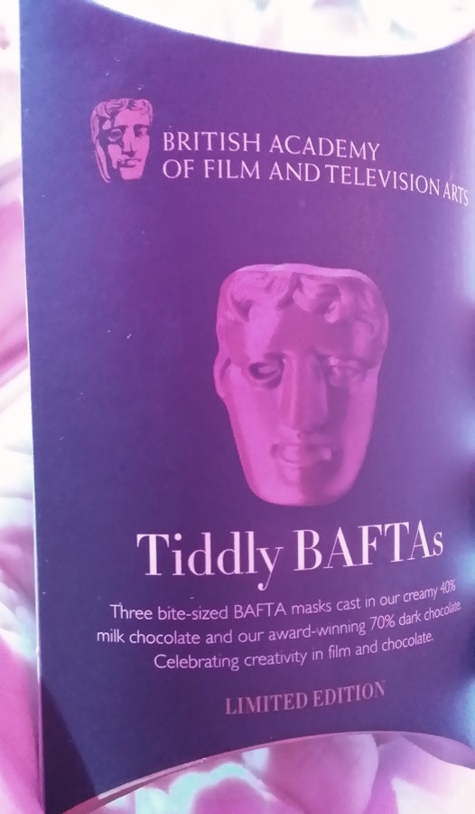 About | History - Brown Bag Films