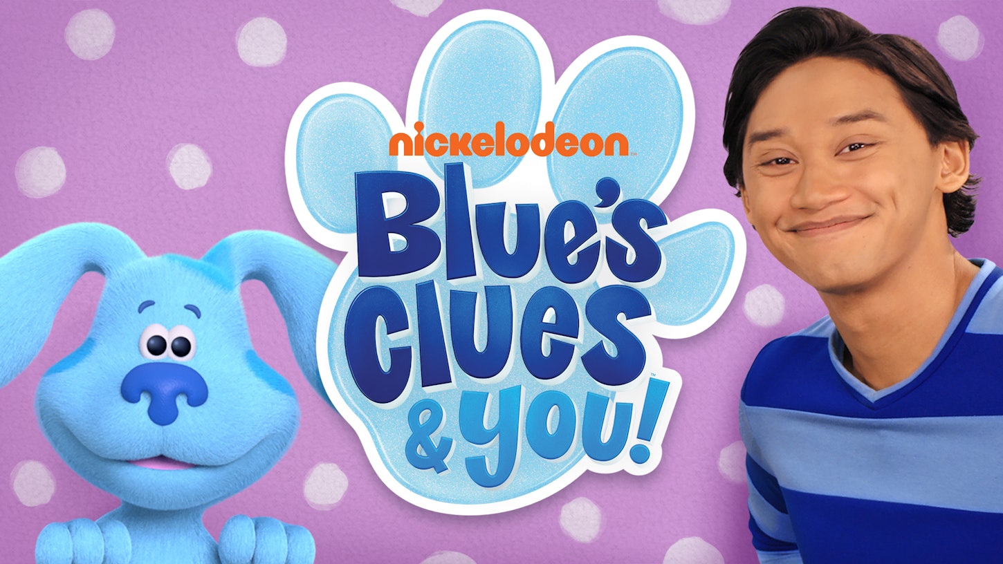 Celebrating Our Children’s & Family Emmy® Nominations - Brown Bag Labs