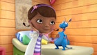 Doc McStuffins | Work - Brown Bag Films